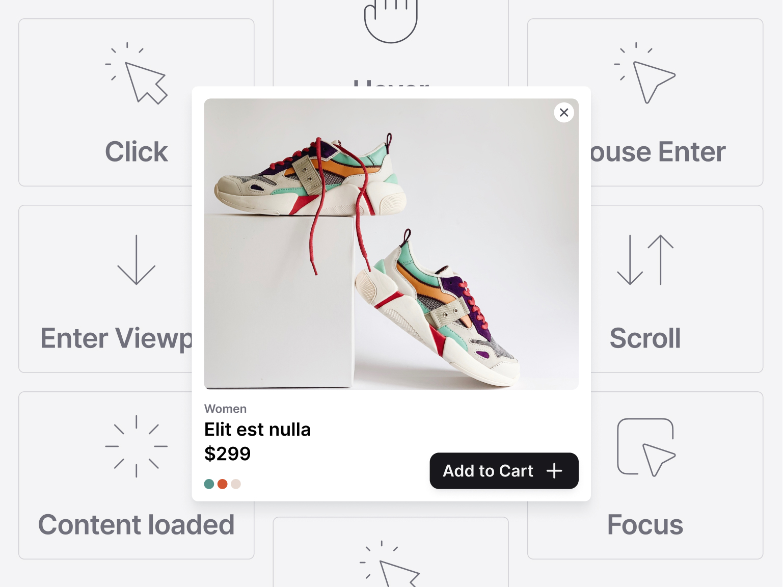 Bricks – Visual Site Builder for WordPress