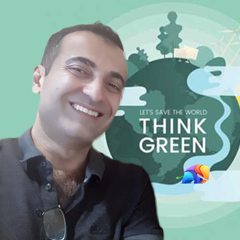 Section: Pricing v4 (Template)