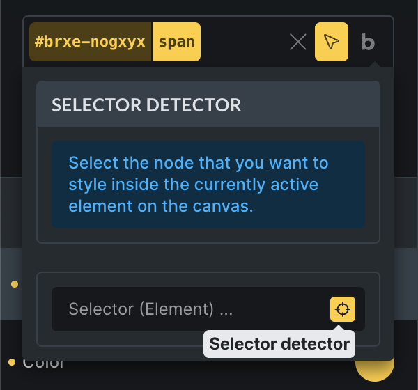 Bricks 2.0-alpha Changelog – Bricks