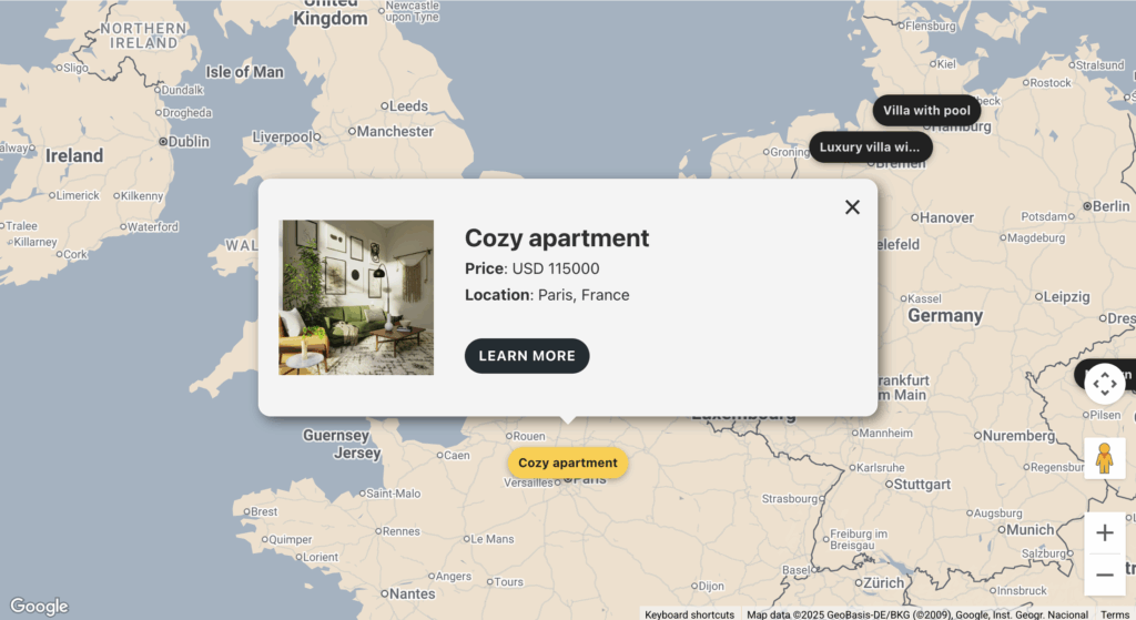 Bricks 2.0-rc Changelog – Bricks