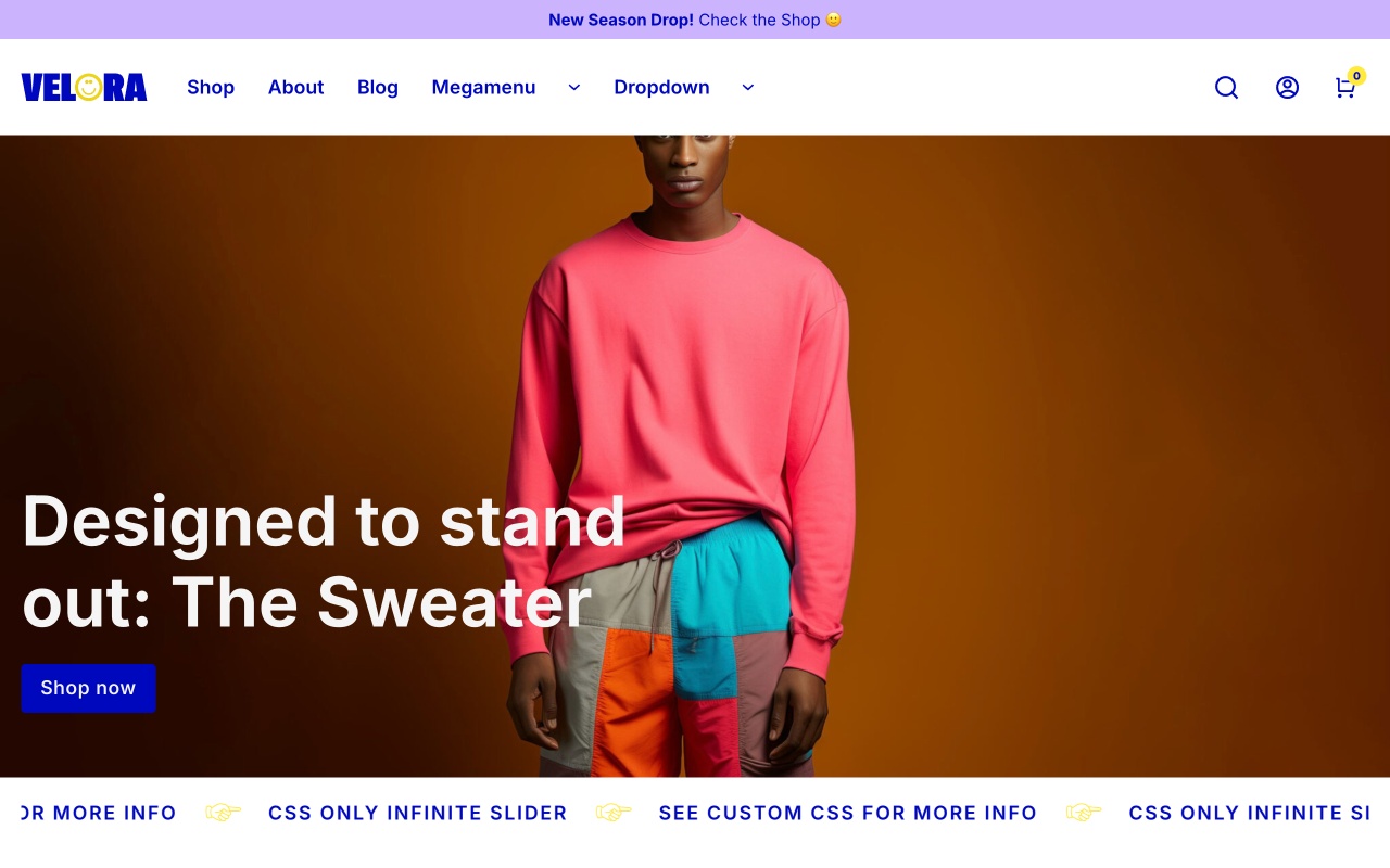 Bricks – Visual Site Builder for WordPress