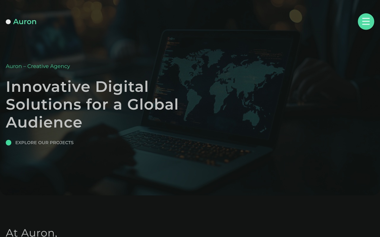 Bricks – Visual Site Builder for WordPress