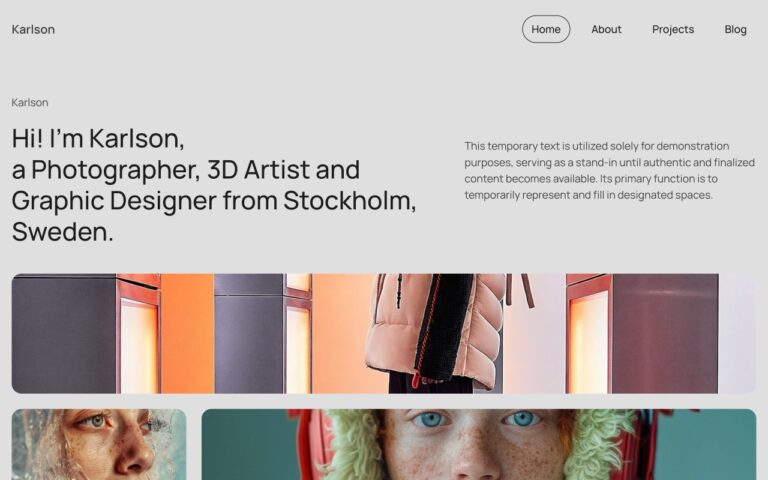 Bricks – Visual Site Builder for WordPress