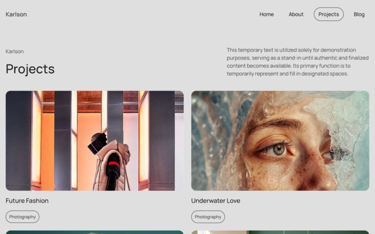 Bricks – Visual Site Builder for WordPress