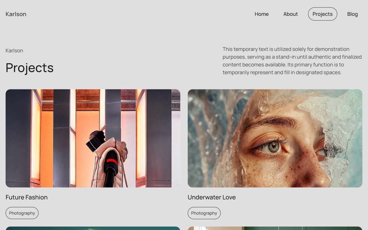 Bricks – Visual Site Builder for WordPress