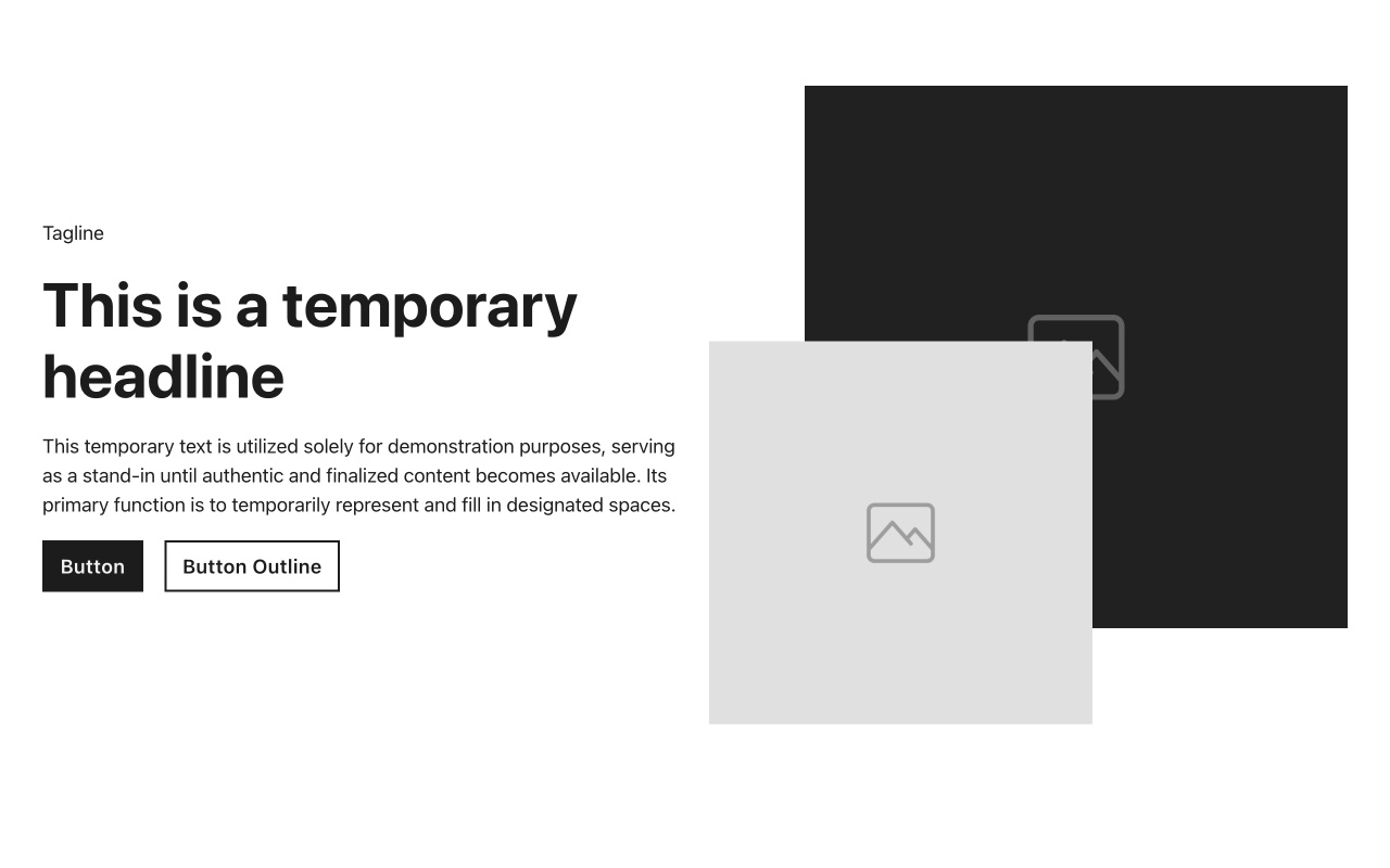 Bricks – Visual Site Builder for WordPress